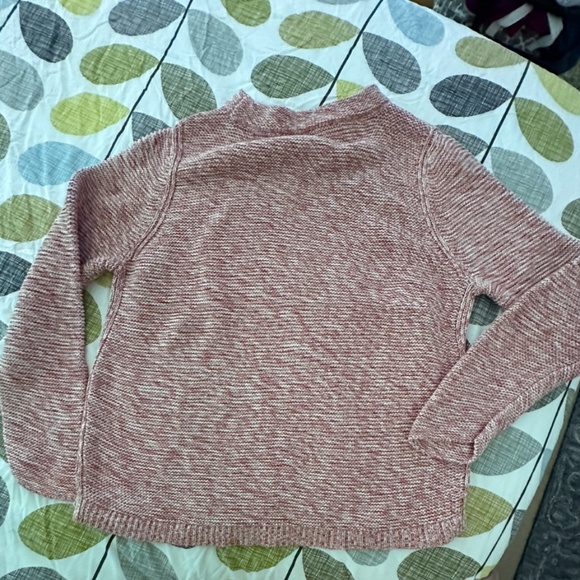LAURA ASHLEY (Original UK) | Sweaters | Laura Ashley Original Uk Tunic ...